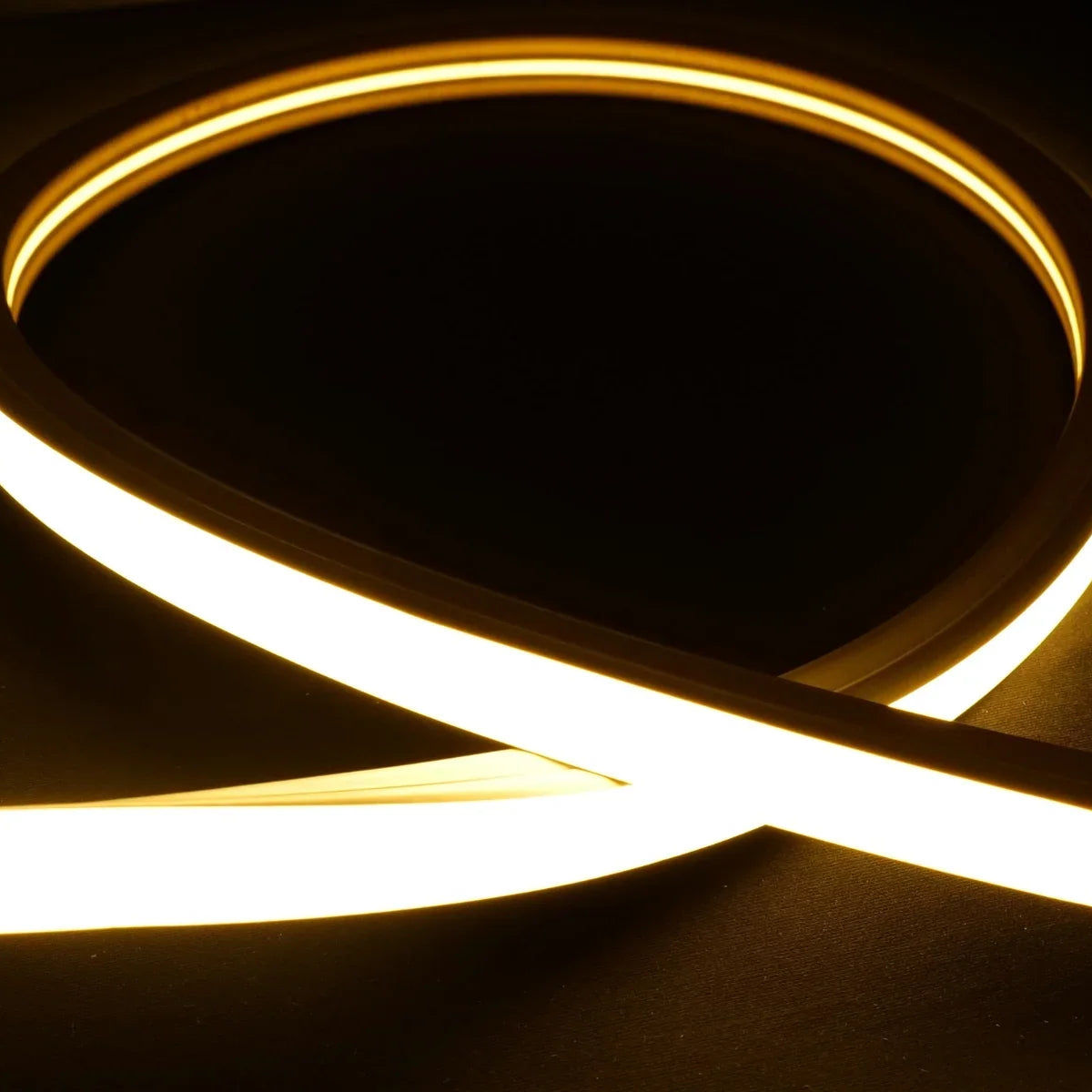 How to install LED Neon Flex – UK LED Lights