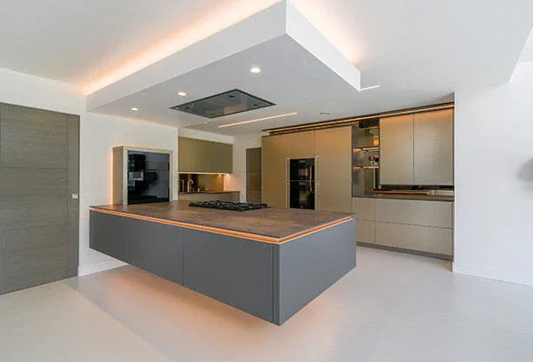 Indoor LED Strip Lights - Perfect Home Lighting UK – UK LED Lights