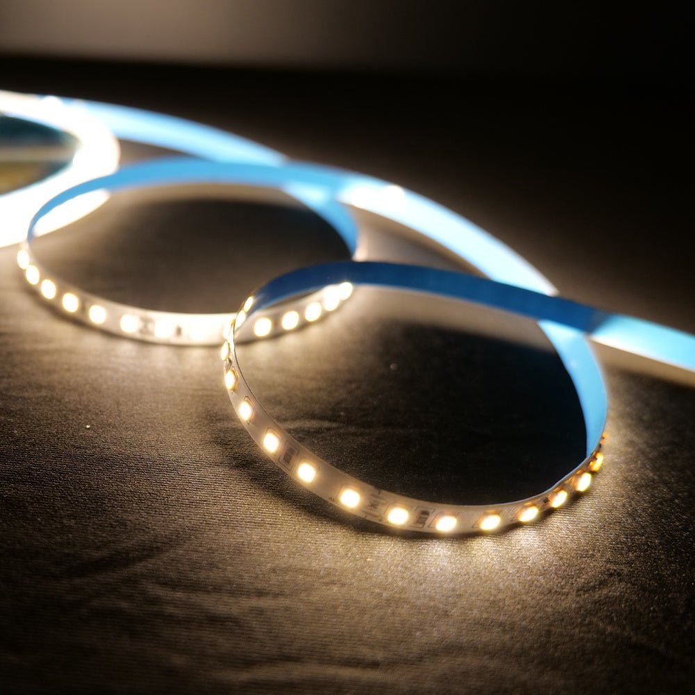 LED Strip Lights | Waterproof & Cuttable LED Light Strips – UK LED Lights