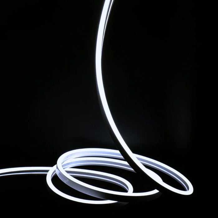 IP65 LED Strip Lights - Splash-Proof Weather Resistant UK – UK LED Lights