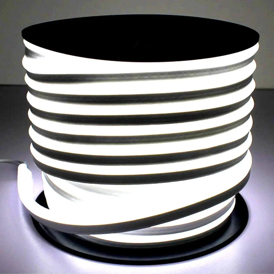 IP65 LED Strip Lights - Splash-Proof Weather Resistant UK – UK LED Lights