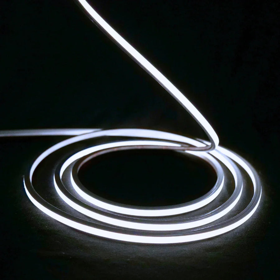 Wardrobe LED Lights | LED Strip Lights For Wardrobe | Closet Lighting ...