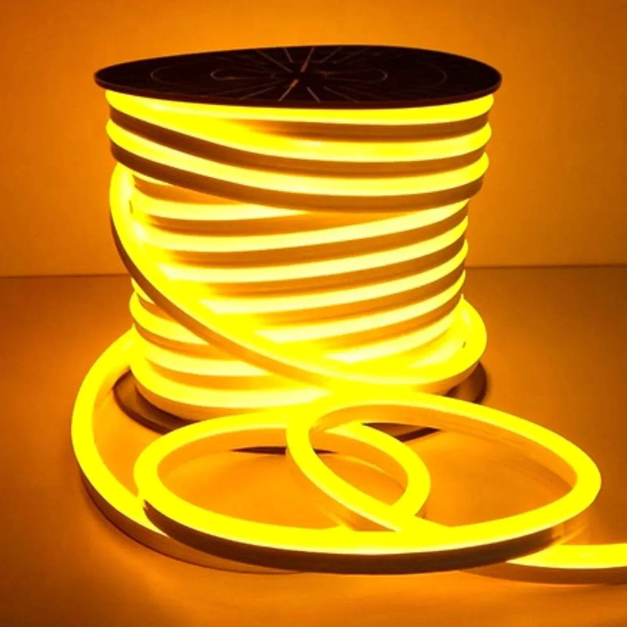 Bright LED Strip Lights - Ultra High Lumen Output UK – UK LED Lights