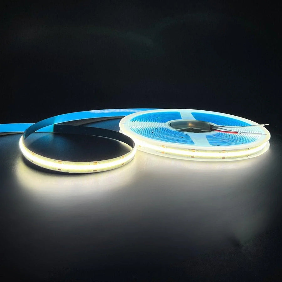 LED Strip Lights | UK LED Lights