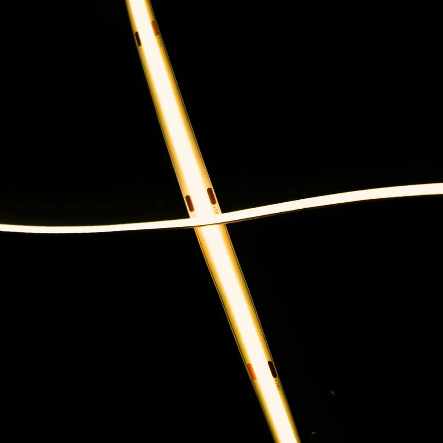 Indoor LED Strip Lights - Perfect Home Lighting UK – UK LED Lights