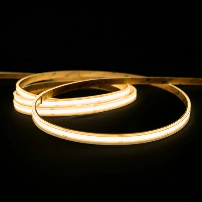 Bathroom LED Strip Lights - Waterproof Spa Lighting UK – UK LED Lights