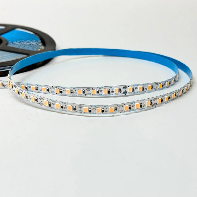 Dimmable LED Strip Lights - Smart Dimming Controls UK – UK LED Lights