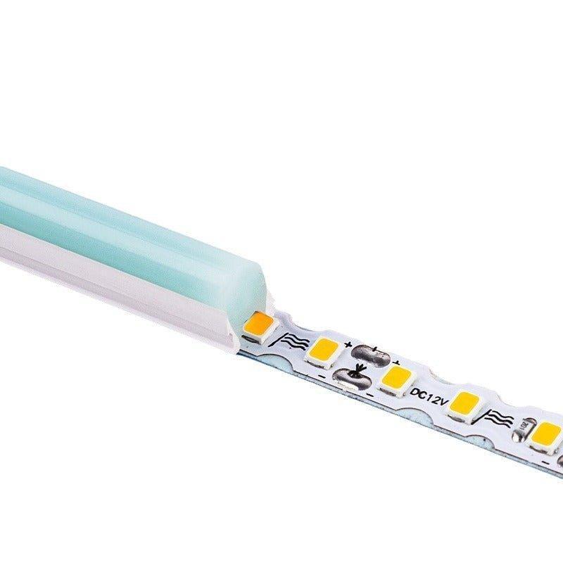 Dimmable LED Strip Lights - Smart Dimming Controls UK – UK LED Lights