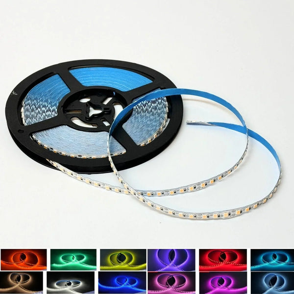 Dimmable LED Strip Lights | UK LED Lights