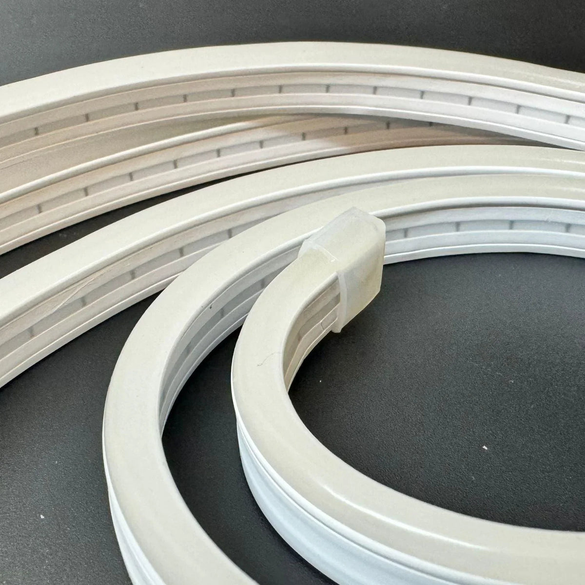 Extra Long LED Strip Lights - Extended Run Professional UK – UK LED Lights