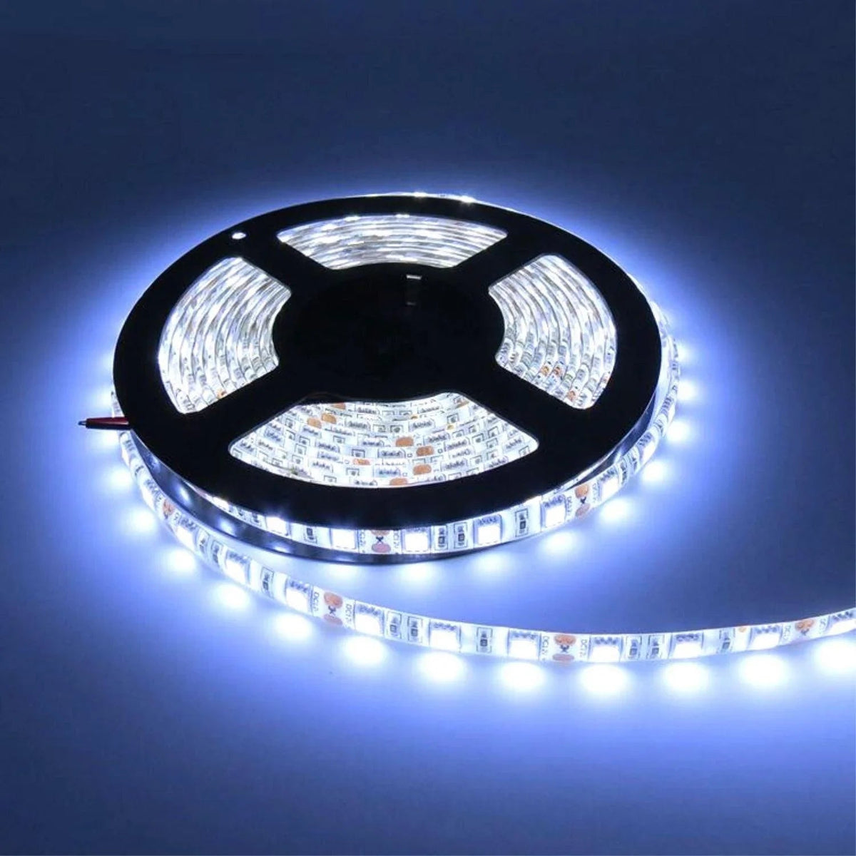 12V LED Strip Lights - Low Voltage Lighting Solutions UK – UK LED Lights