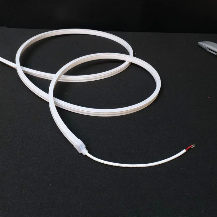 IP67 LED Strip Lights - Fully Waterproof Submersible UK – UK LED Lights